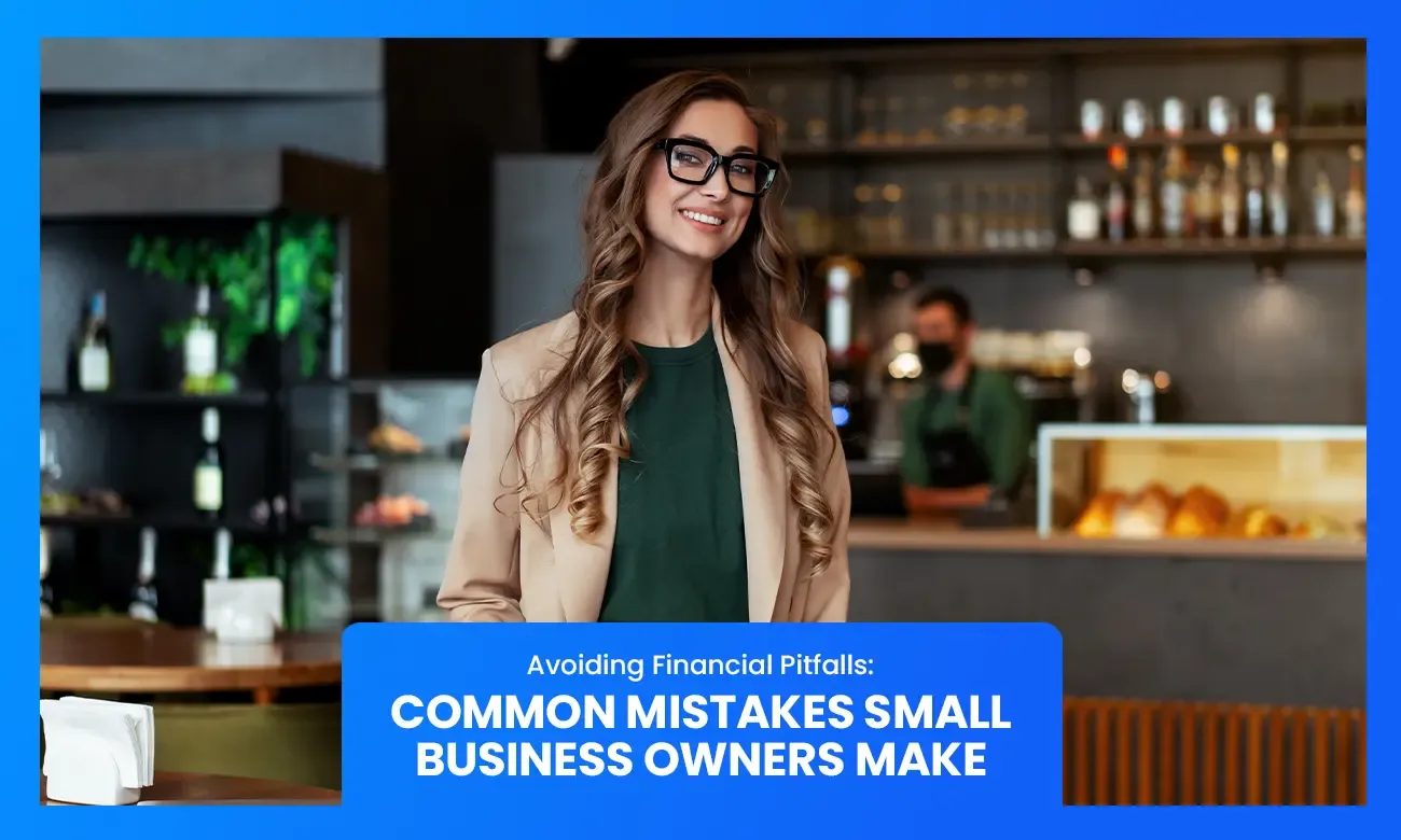 Remitbee Canada | Our Blog