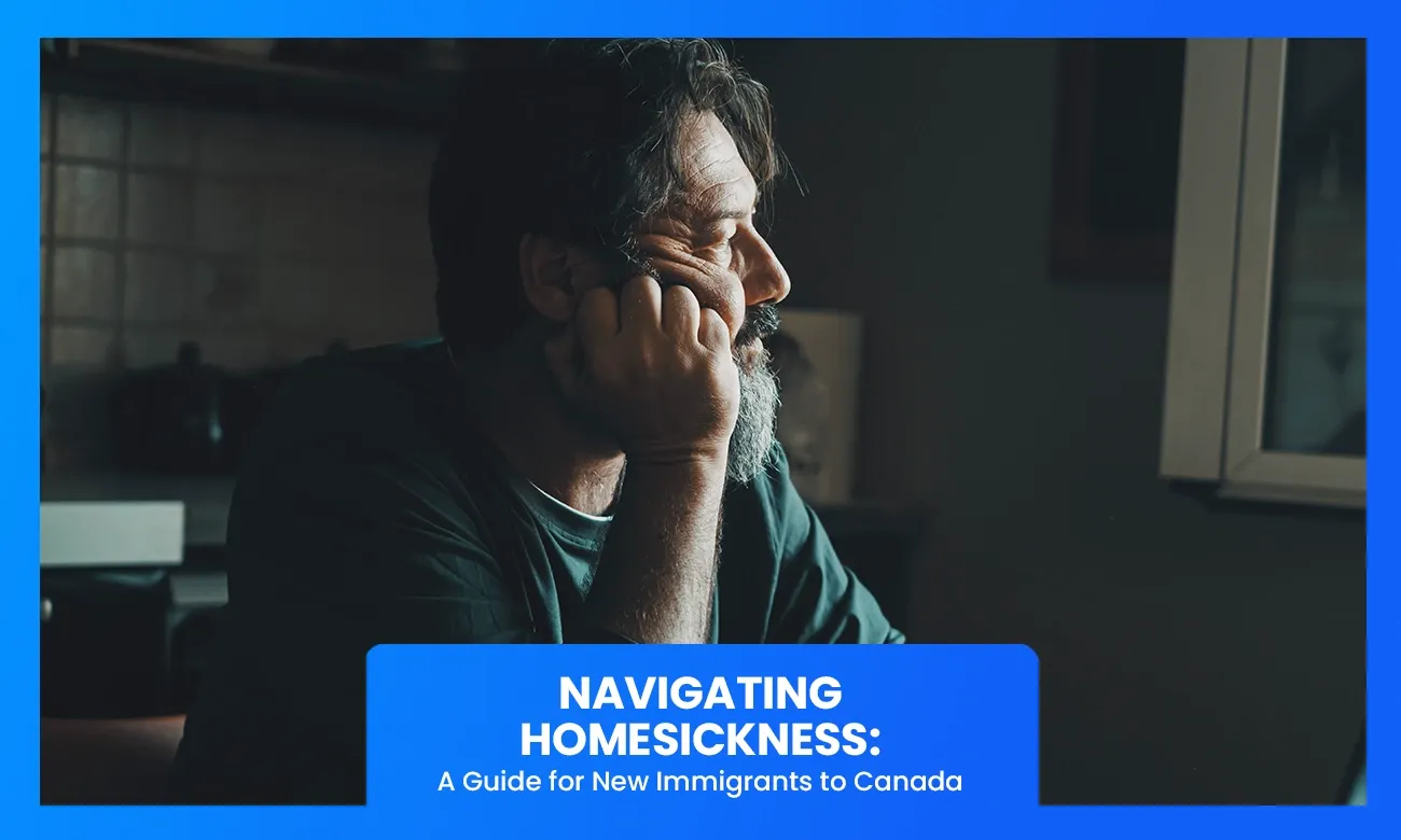 Remitbee Canada | Our Blog